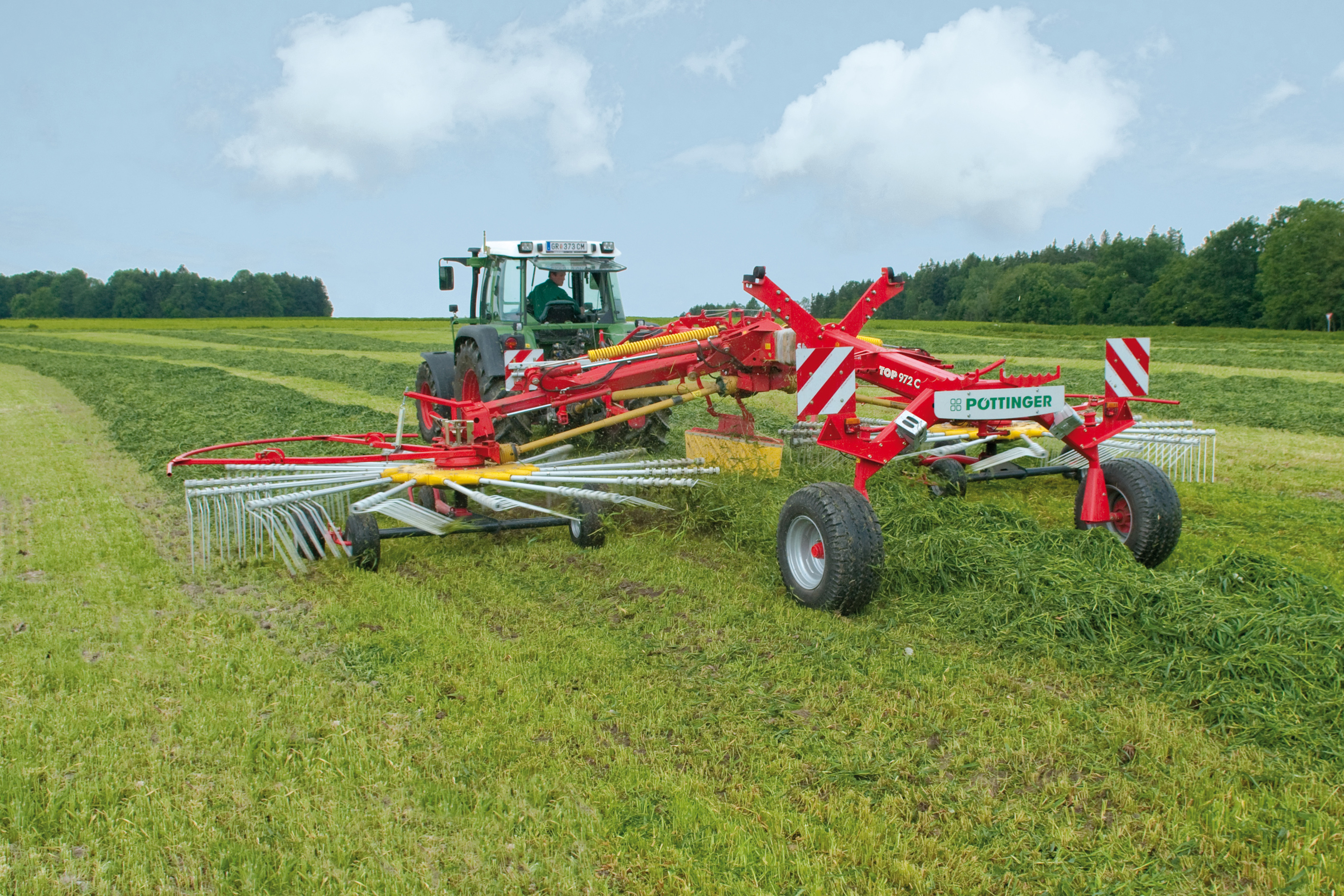 1 x prise d'éclairage 7 pôles pour panneaux d’avertissement avec éclairage