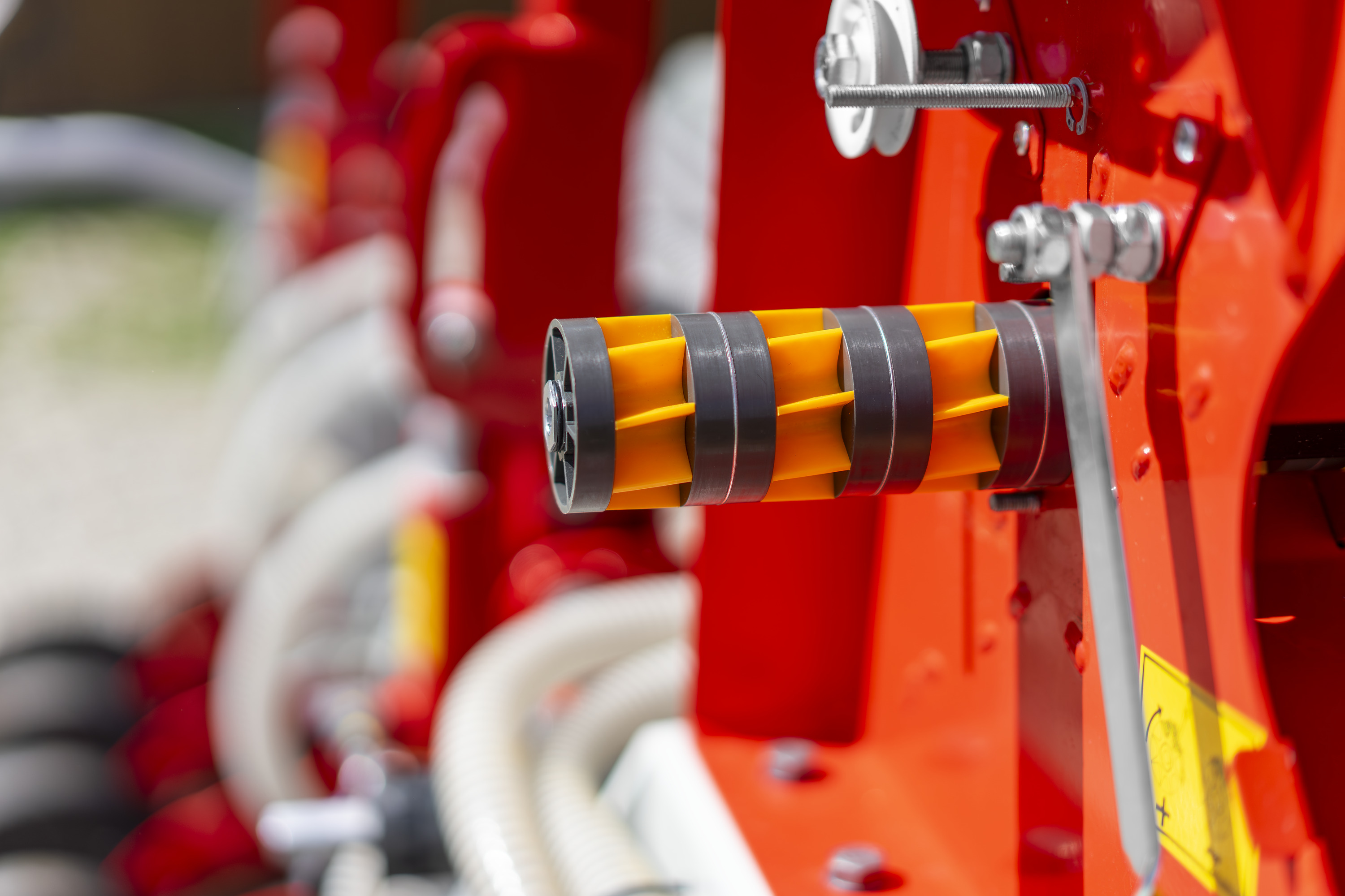 FOX 300 D, VITASEM M 3000 DD Bilddownload hochauflösend | PÖTTINGER ...