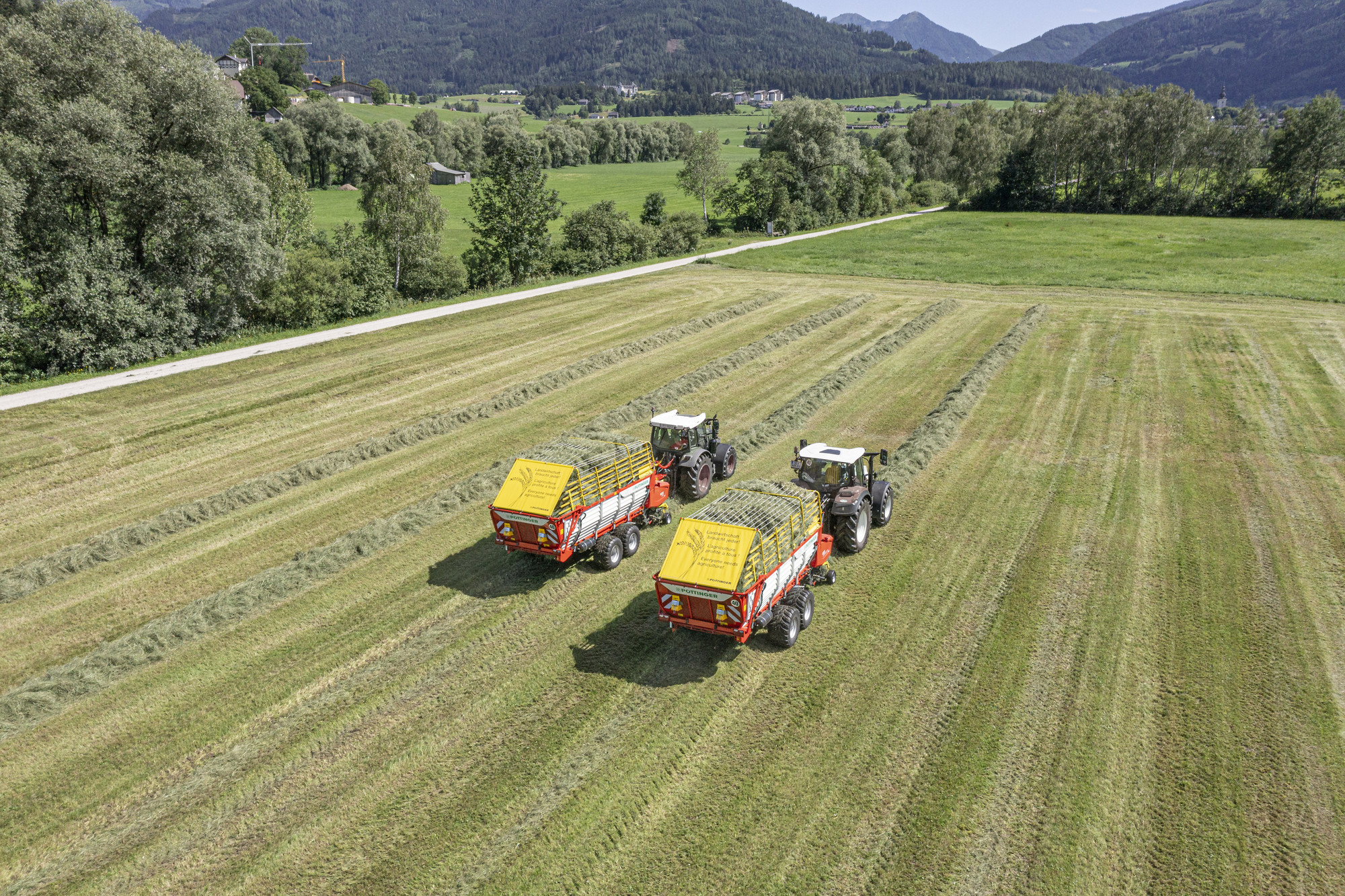 BOSS 3210 LP, BOSS 3210 LP MASTER Bilddownload hochauflösend ...